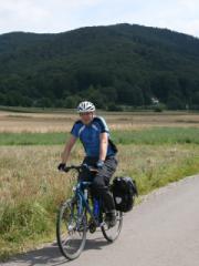 Raphael Schreiber - Home